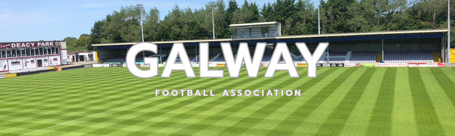 Galway Football Association